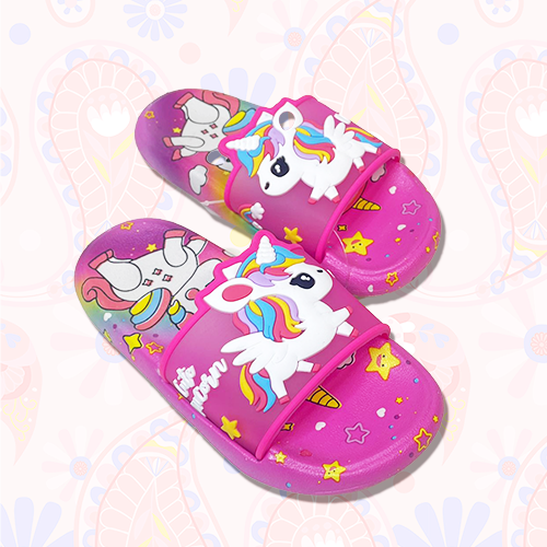 Shoes - Happy Baby Shop
